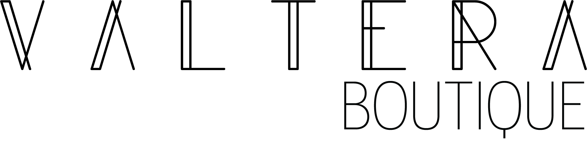 Valtera Boutique